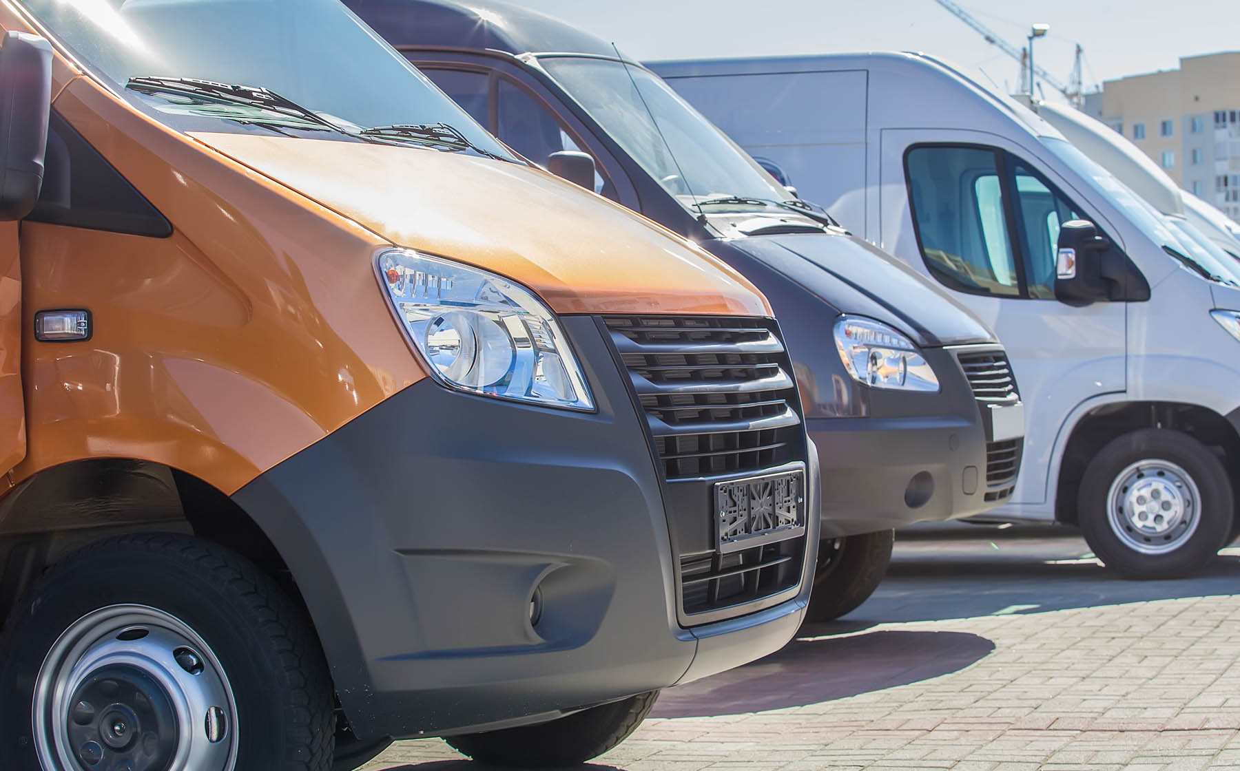 Buy Used Cars Hollingworth, Cheshire | K Kars